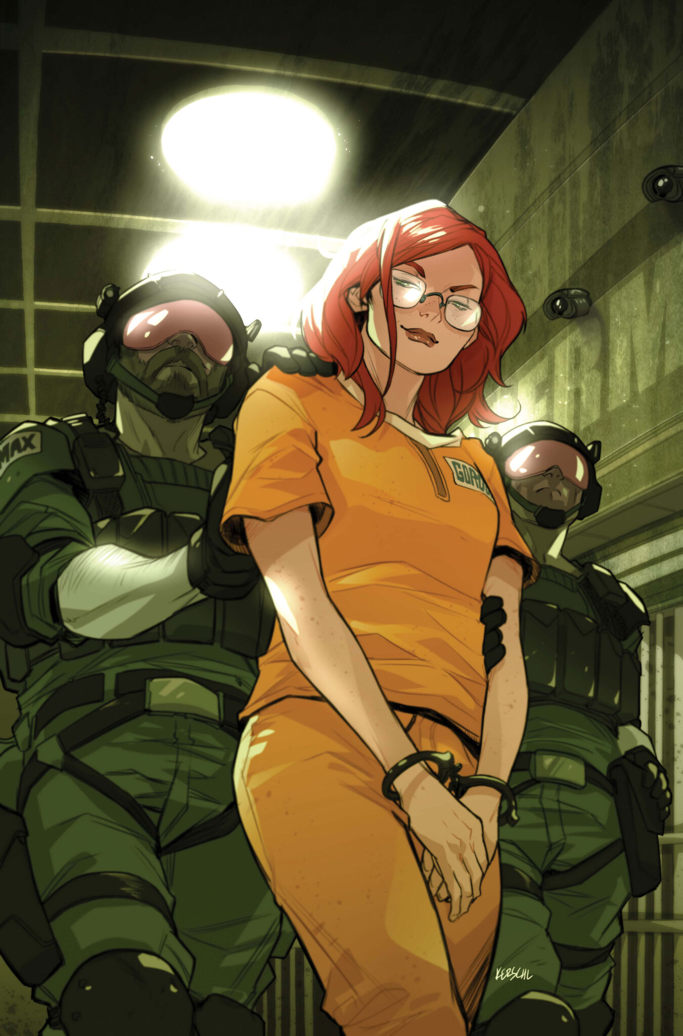 DC Next Level: Teen Titans and More Revealed for Summer 2026 • Comic ...